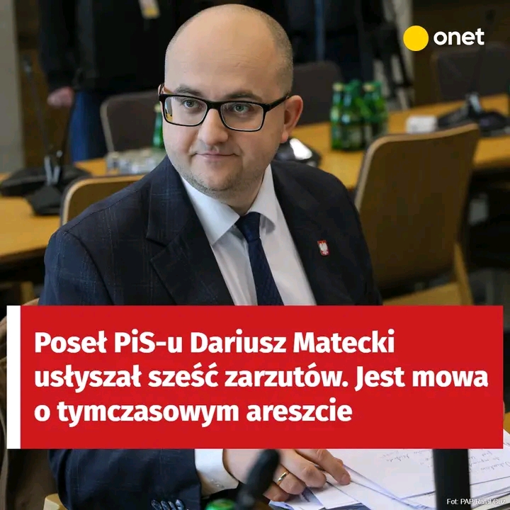 Szczegóły ️ - ukdiscoverer