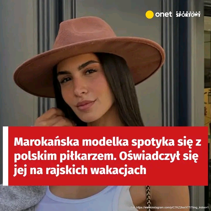 Nie opowiadają publicznie o swoim związku - ukdiscoverer