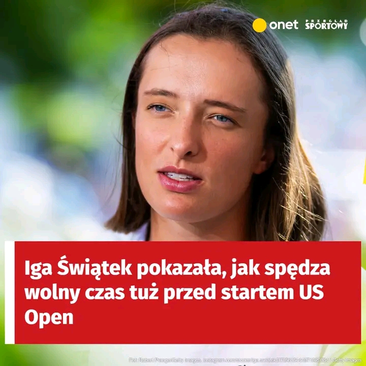 Tak odpoczywa 😀 ️ - ukdiscoverer