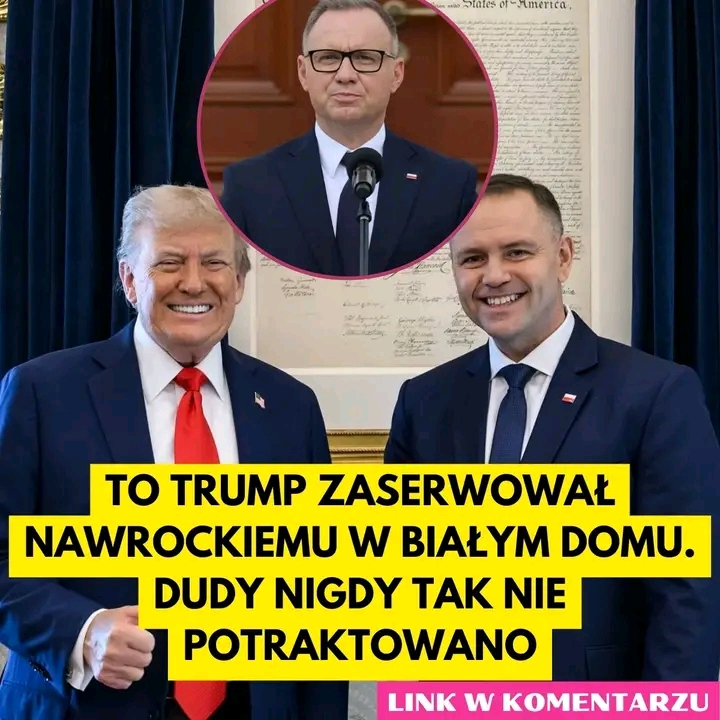 Spore zaskoczenie 😮 - ukdiscoverer