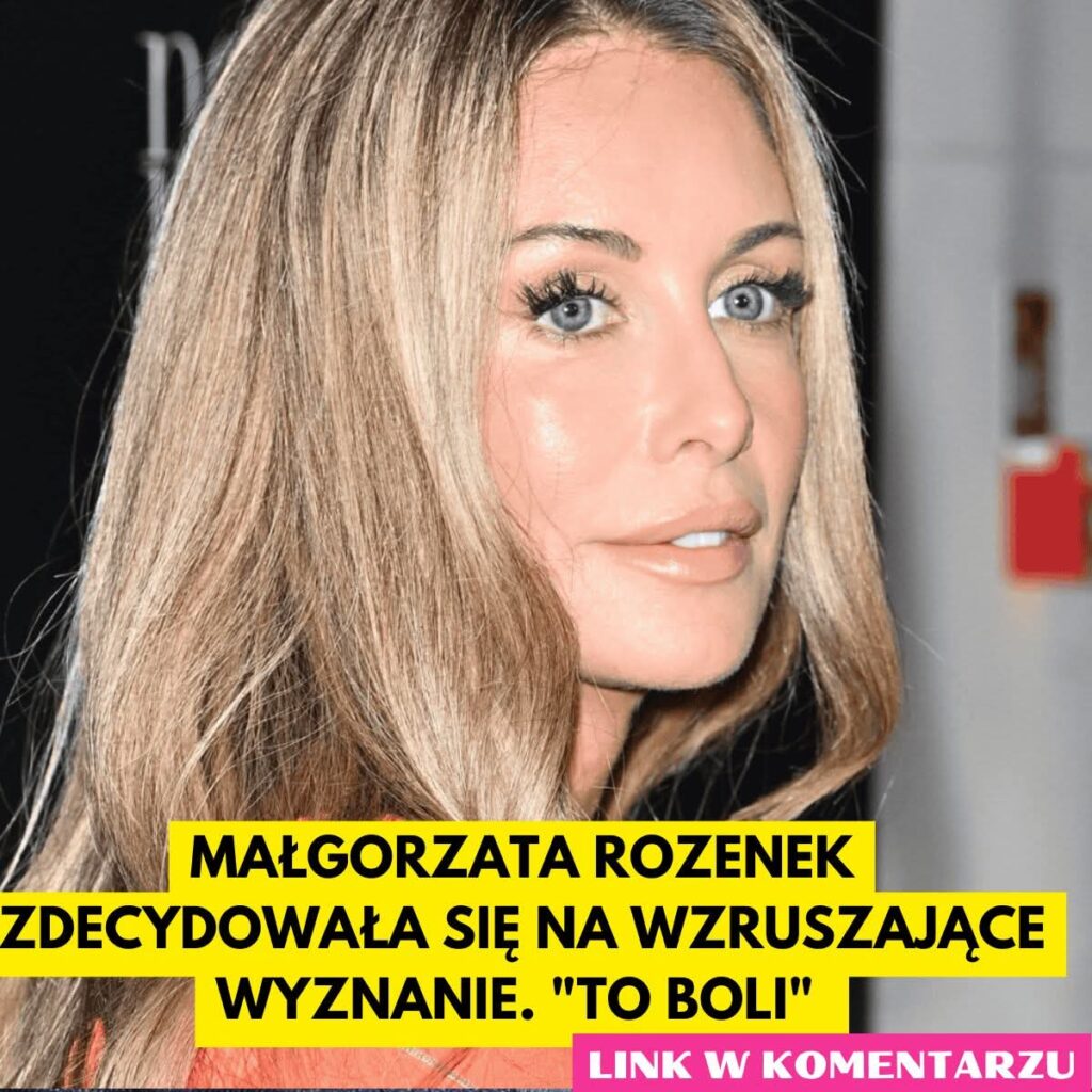 Pękło jej serce💔💔 - ukdiscoverer