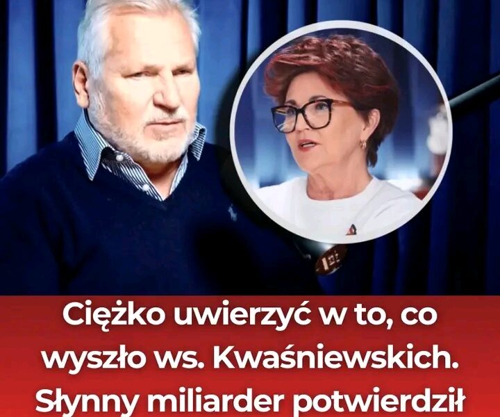 Ulala... no nieźle - ukdiscoverer